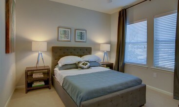 Avocet Rentals - San Antonio, TX | Apartments.com