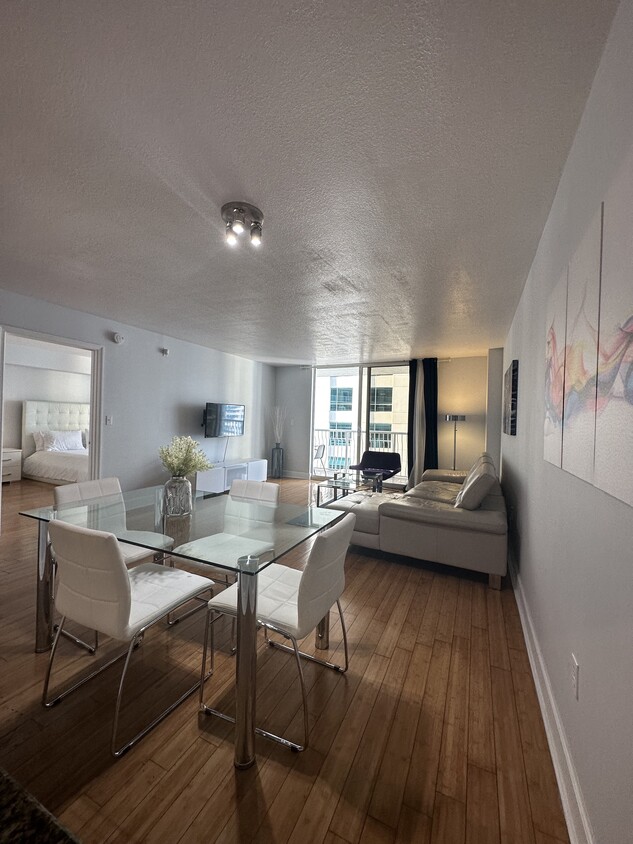 1200 Brickell Bay Dr Unit 2004, Miami, FL 33131 - Condo for Rent in Miami, FL | Apartments.com
