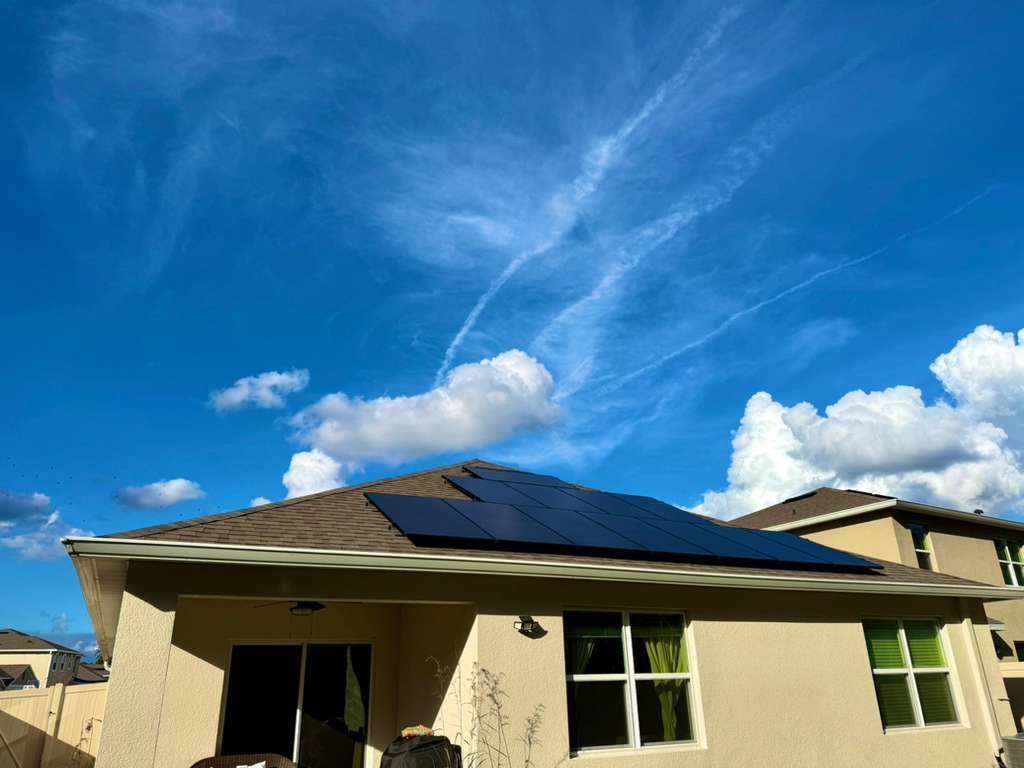 3771 Alder Bark Ln, Sanford, FL 32773 - House Rental in Sanford, FL ...