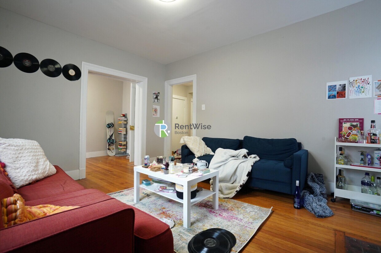 4 Ashford Ct Unit 1, Boston, MA 02134 | Apartments.com