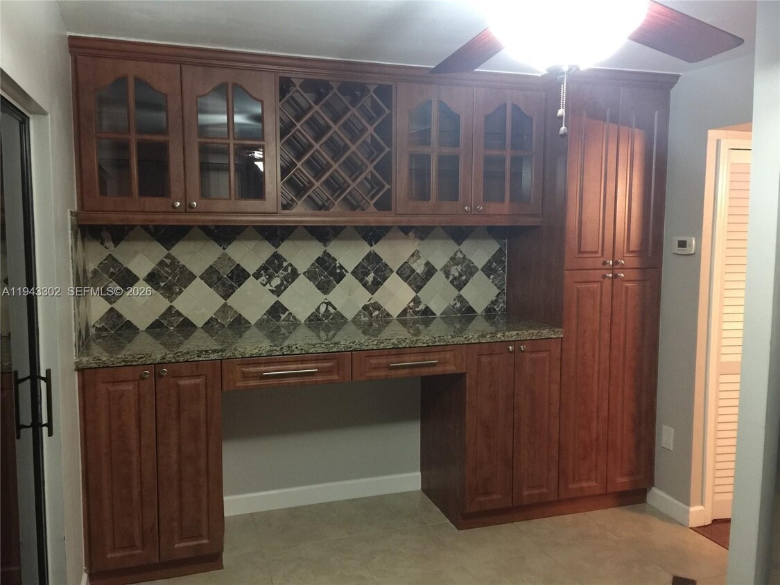 10033 SW 77Th Ct, Miami, FL 33156 - Townhome Rentals in Miami FL ...