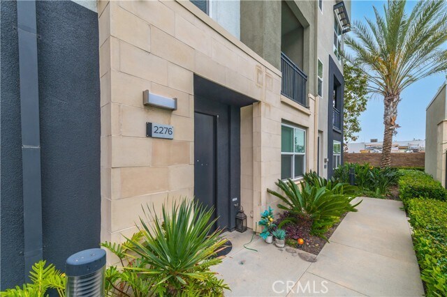 2276 Synergy, Irvine, CA 92614 - Condo for Rent in Irvine, CA ...