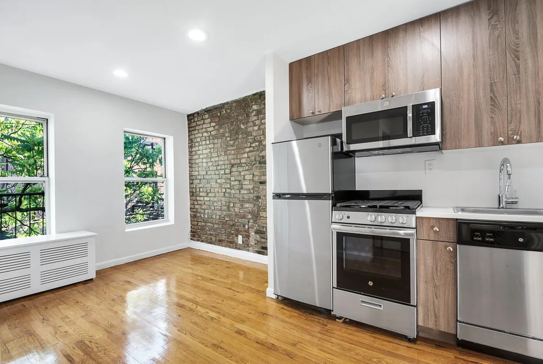 11 Jane St Unit 1D, New York, NY 10014 - 11 Jane St New York, NY 10014 ...