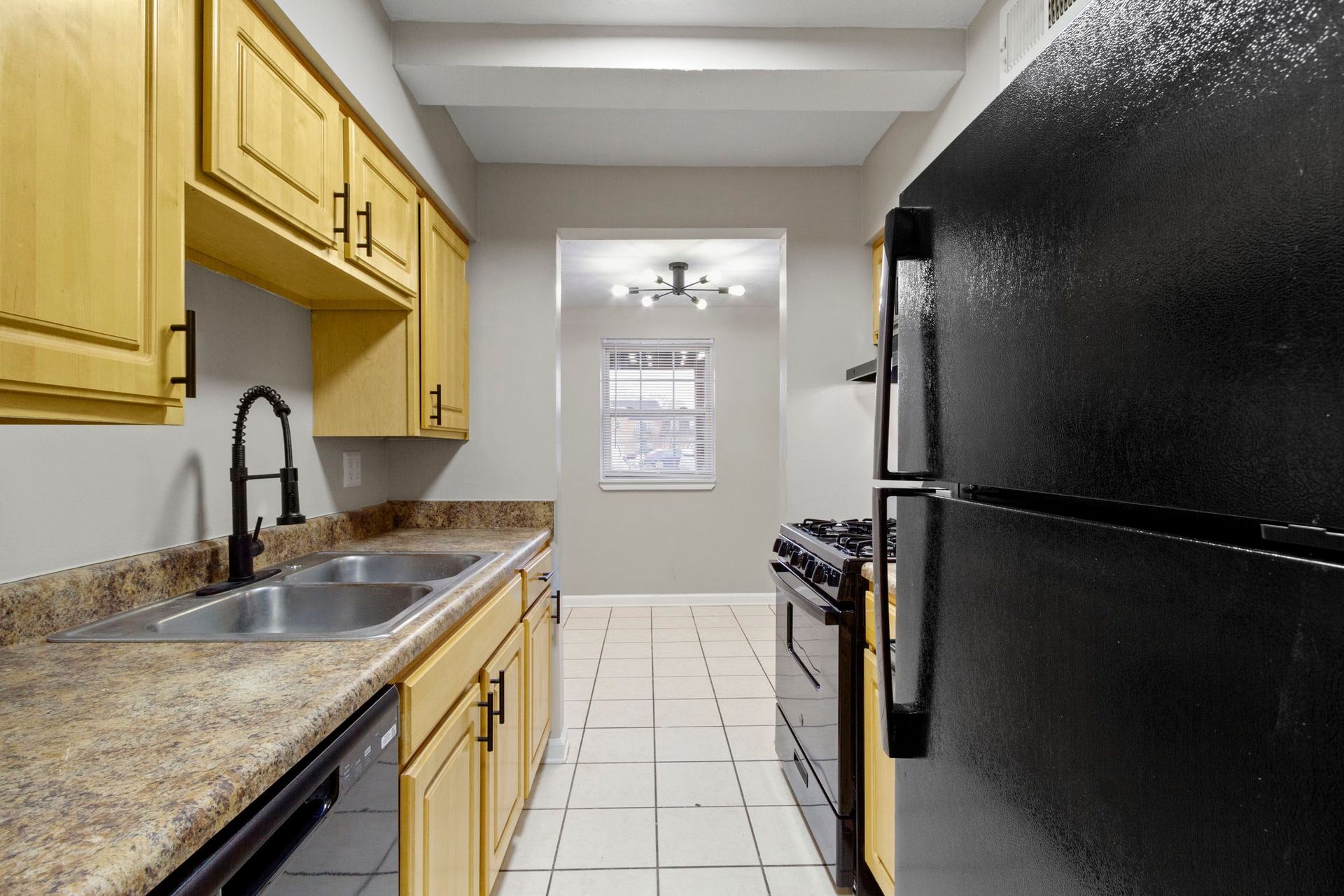 The Pines at SoBro - 5018 Lemans Dr Indianapolis, IN 46205 | Apartments.com