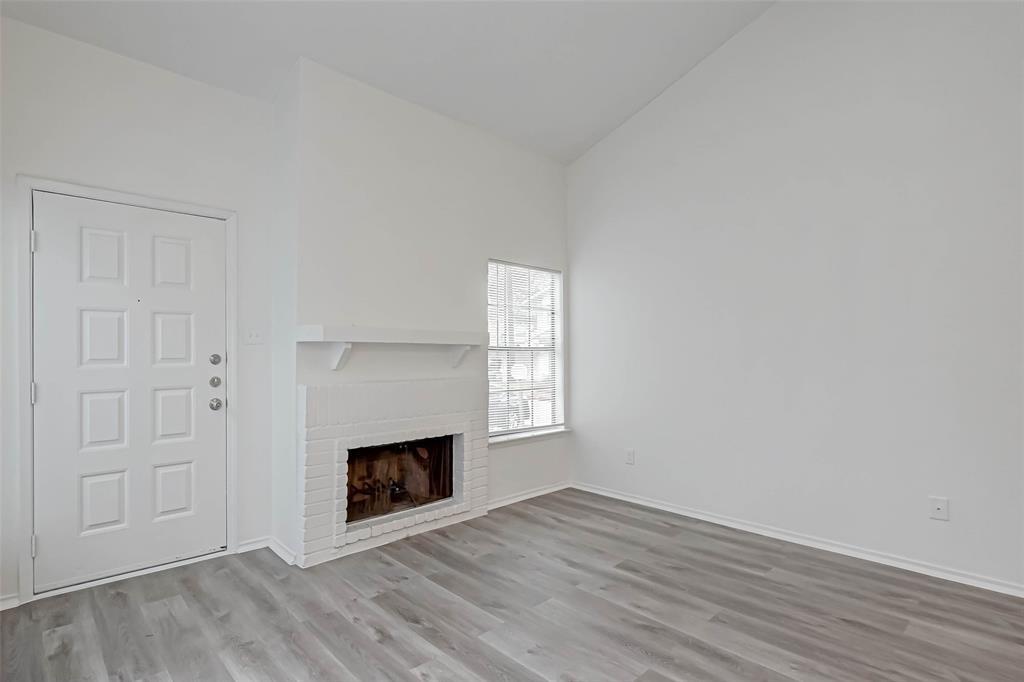 11941 Bob White Dr Unit 870, Houston, TX 77035 - Condo for Rent in ...