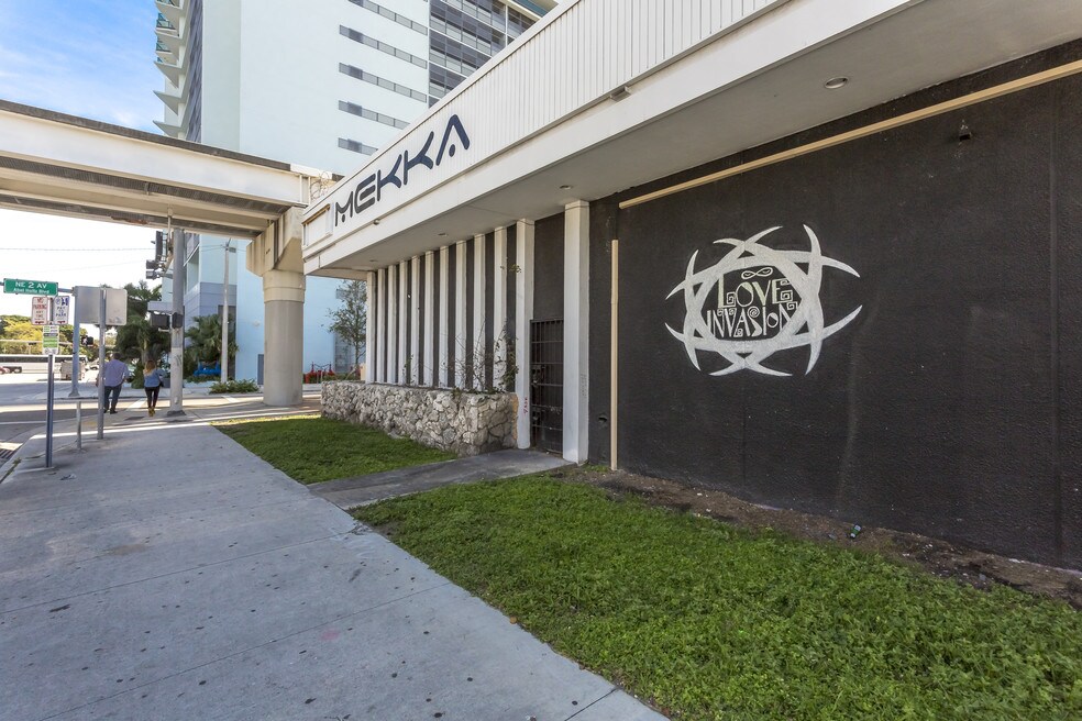 Is Edgewater a Good Place To Live in Miami FL? - Neighborhood Guide by ...