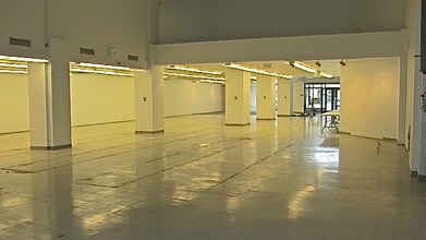 Arcade Apartments Rentals - Racine, WI | Apartments.com