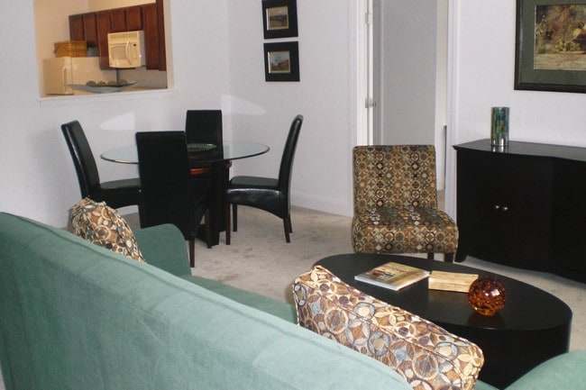 Spring Gardens Apartments - Apartments in Summit, NJ | Apartments.com
