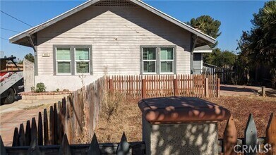 Senior Living Apartments For Rent in Riverside, CA - 97 Rentals ...