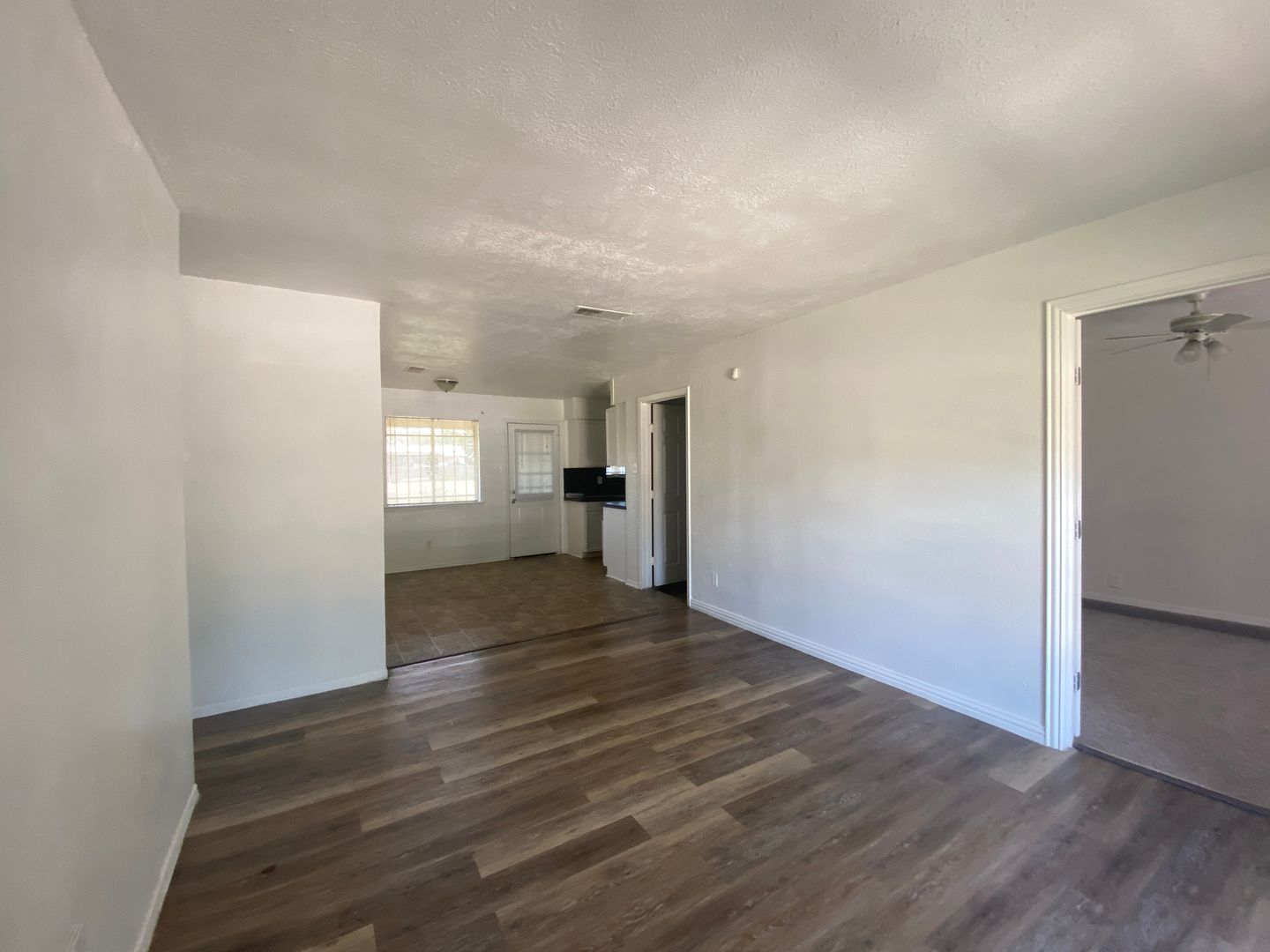 6325 Gentle River Dr, Dallas, TX 75241 - House Rental in Dallas, TX ...