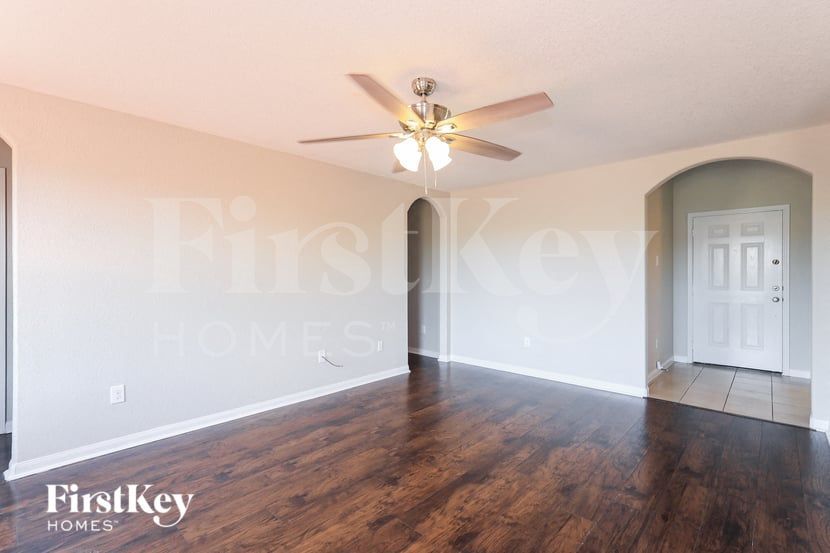 11803 Luckey Vista, San Antonio, TX 78252 | Apartments.com