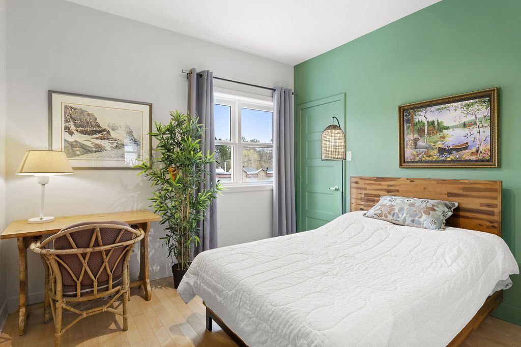 3023 Rue Saint-Charles Unit 3023, Sainte-Adele, QC J8B 1G3 - Condo for ...