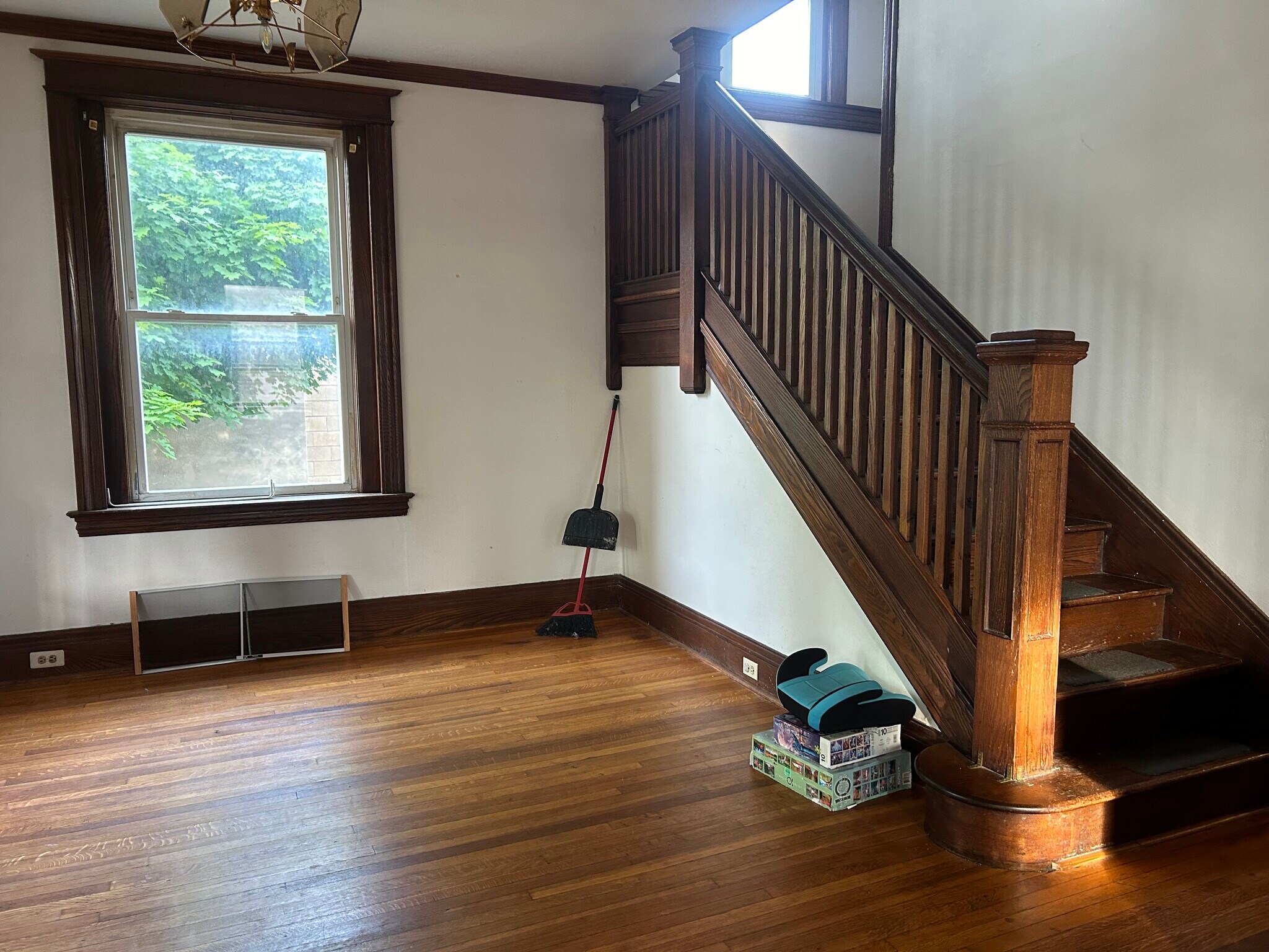 1909 E Main St Unit 1909 East Main St Apt 1, Rochester, NY 14609 - 1909 ...