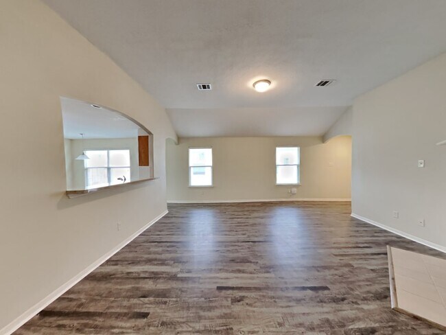 17411 Atascocita Bend Dr, Humble, TX 77396 | Apartments.com