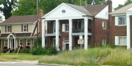 Apartments for Rent in 45237 | Apartments.com