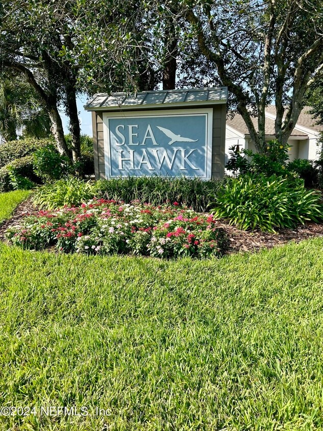 1107 Sea Hawk Dr, Ponte Vedra Beach, FL 32082 - Condo for Rent in Ponte ...