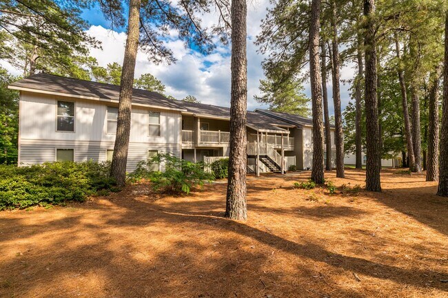 Windtree Apartment Homes - Apartments in Fayetteville, NC | Apartments.com