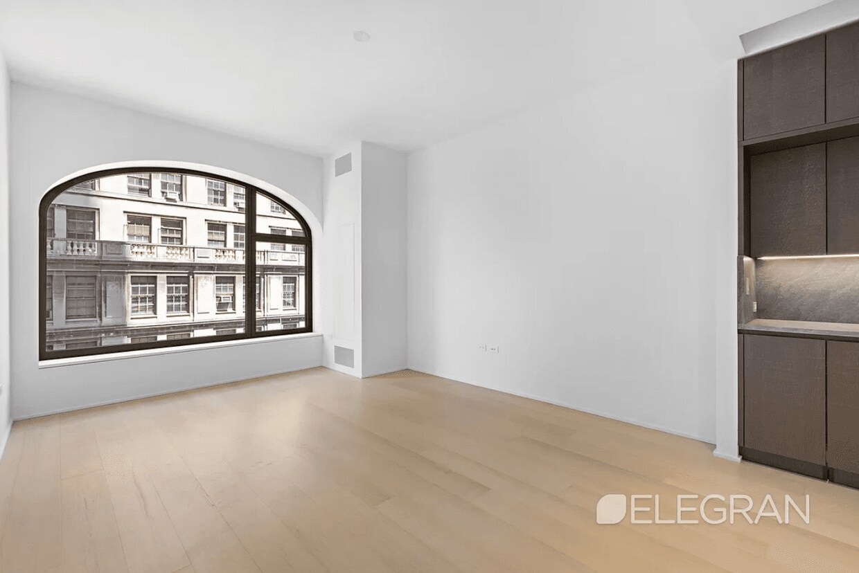 130 William St Unit APT 16A, New York, NY 10038 | Apartments.com
