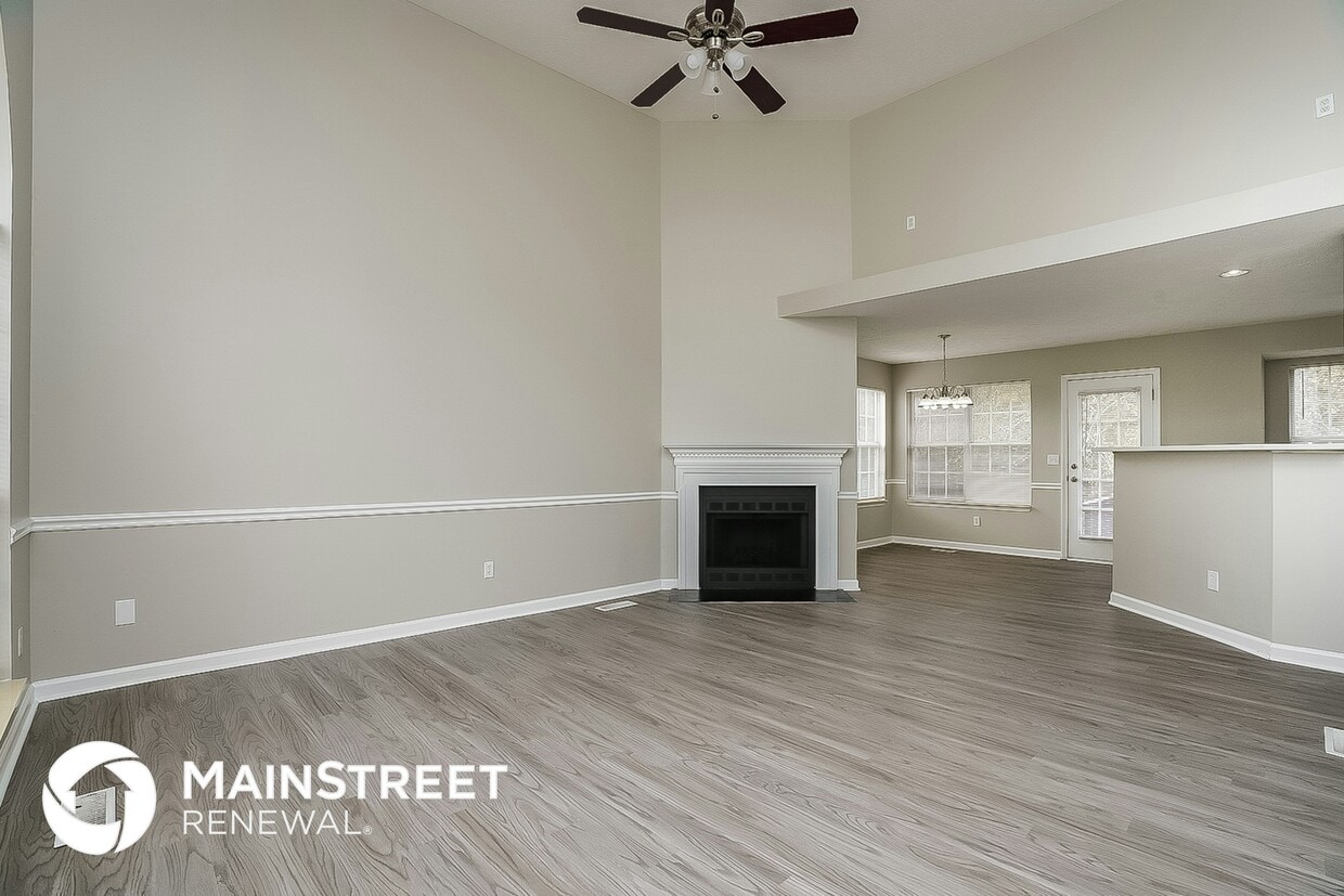 1705 Pine Crest Ct, Mt. Juliet, TN 37122 | Apartments.com