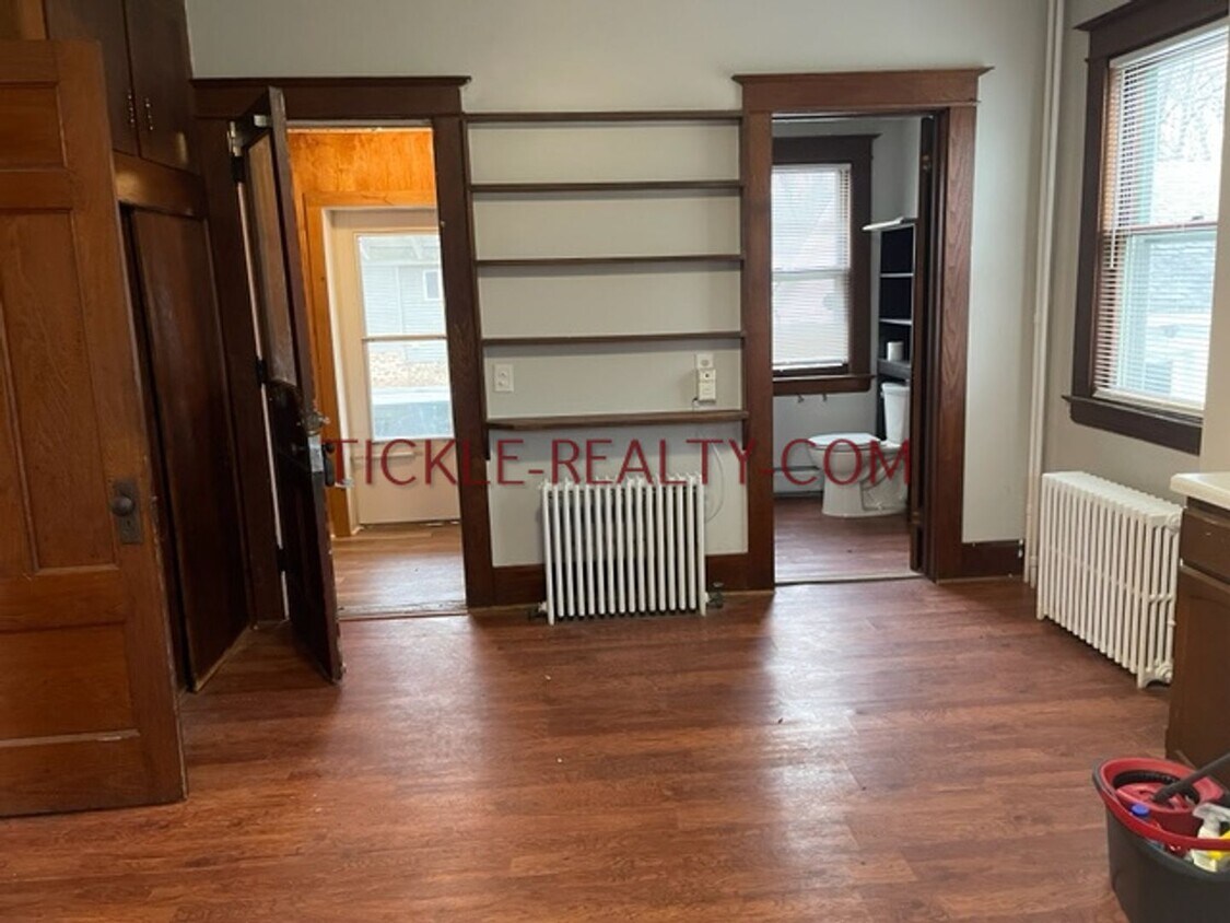 3902 Rush Mendon Rd Unit Lower, Mendon, NY 14506 - Room for Rent in ...