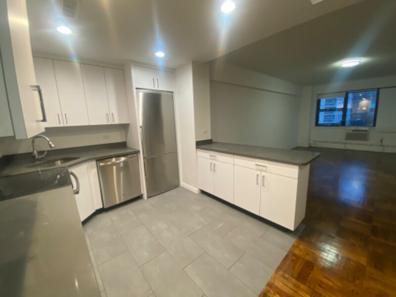 219 E 69th St Unit 9L, New York, NY 10021 | Apartments.com