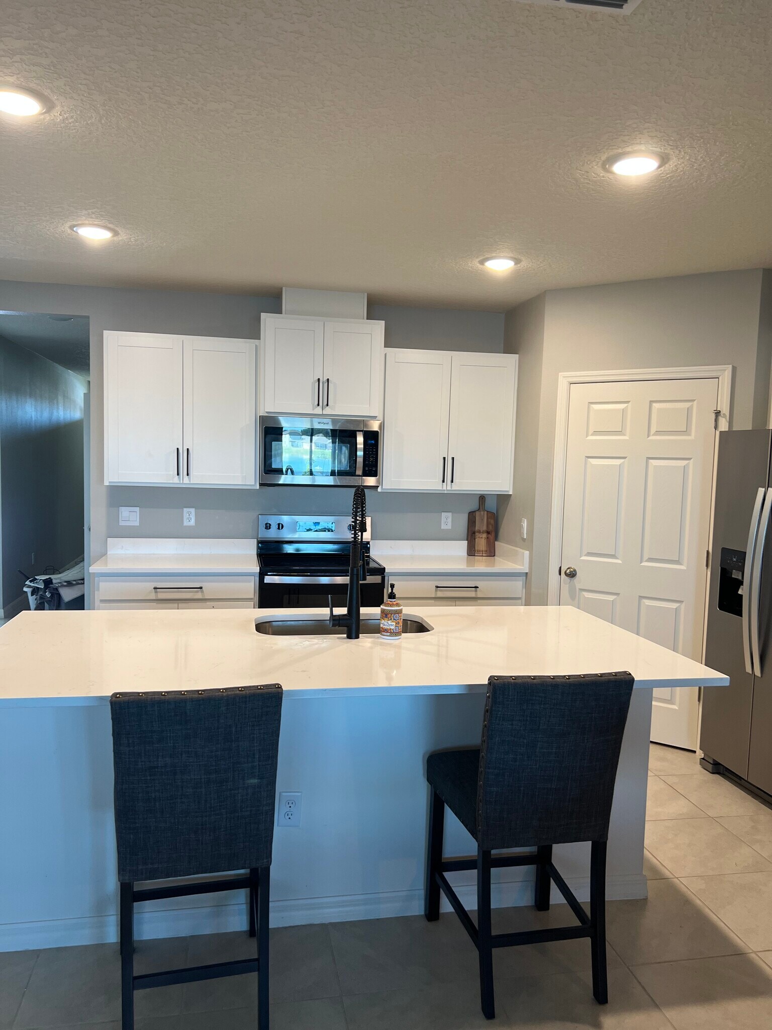 1110 Trinity St, Rockledge, FL 32955 - House Rental in Rockledge, FL ...