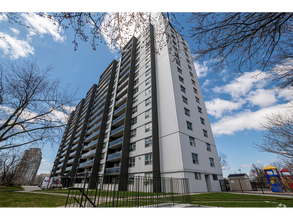 Low Income Apartments, Condos and Houses for Rent in Toronto, ON - 8 ...