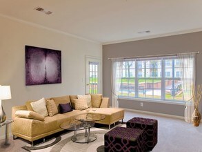 Avalon at Edgewater Rentals - Edgewater, NJ | Apartments.com