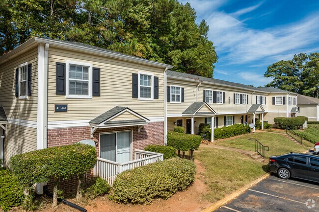 Apartments For Rent in Stone Mountain, GA - 1,379 Rentals | Apartments.com