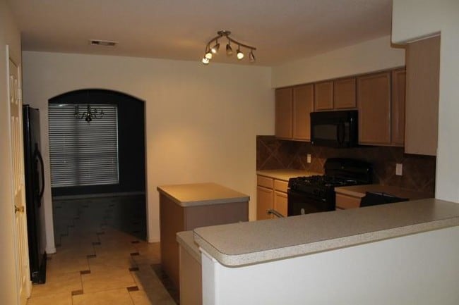 16115 Sheldon Ridge Way, Houston, TX 77044 - House Rental in Houston ...