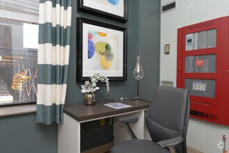 Baker Chocolate Factory Rentals - Dorchester, MA | Apartments.com