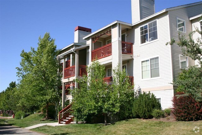 Apartments for Rent in Meridian ID - Page 3 | Apartments.com