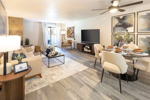 Foothill Place - 2260 S Foothill Dr Salt Lake City, UT 84109 ...