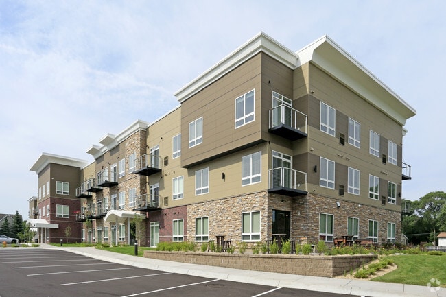 Apartments for Rent in Fridley MN | Apartments.com
