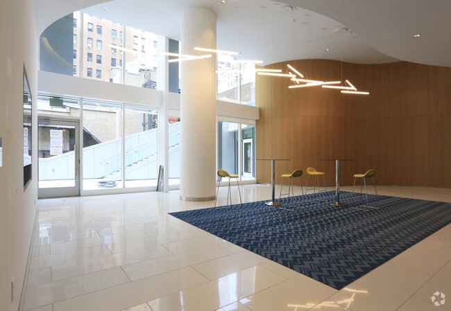 ARO Apartments - New York, NY | Apartments.com