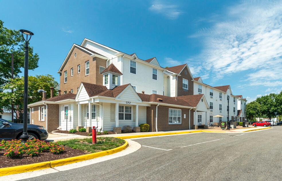 Virginia Beach VA Studio Apartments for Rent | Apartments.com