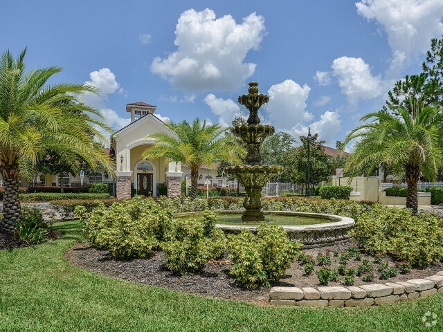 Apartments for Rent in Debary FL | Apartments.com