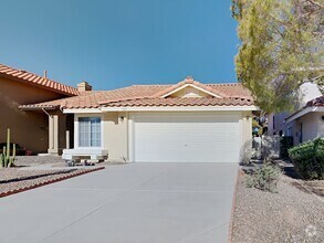 Pecos Robindale Estates Furnished Apartments for Rent - Henderson, NV ...