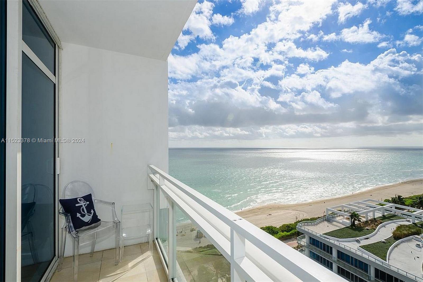 6801 Collins Ave Unit LPH06, Miami Beach, FL 33141 - Condo for Rent in ...