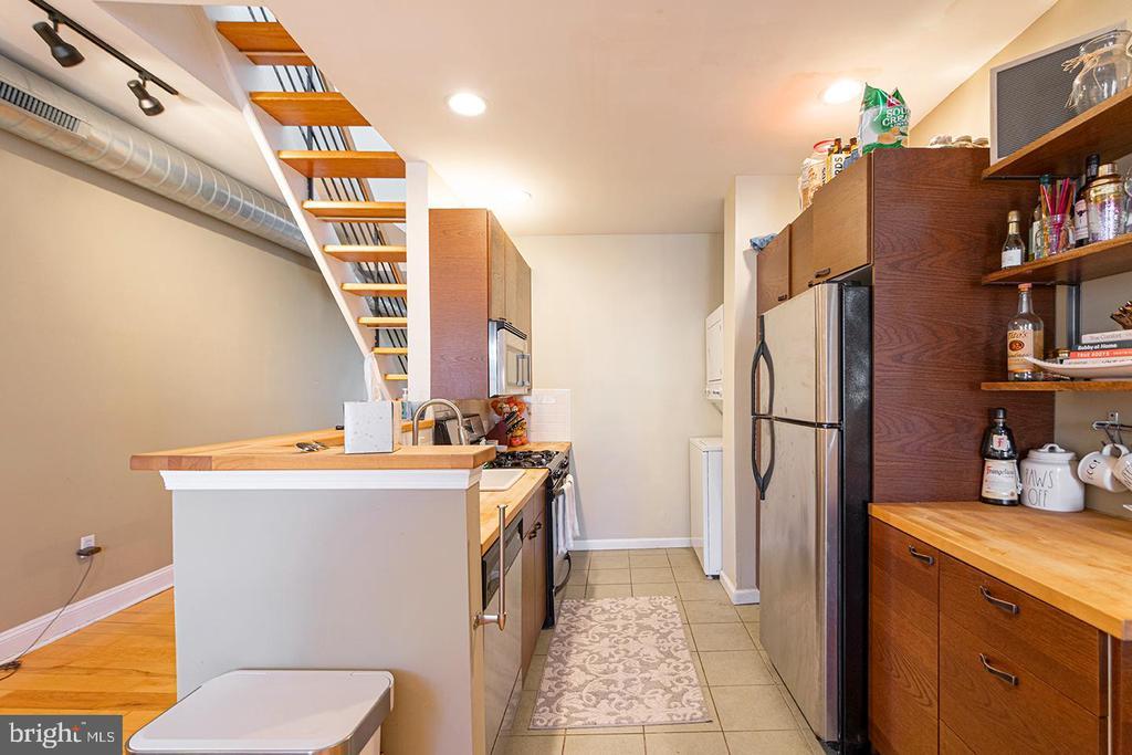 1516 South St Unit 3B, Philadelphia, PA 19146 - Room for Rent in ...