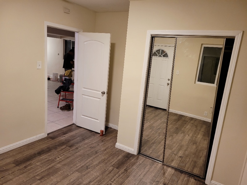 1067 S Herbert Ave, Los Angeles, CA 90023 | Apartments.com