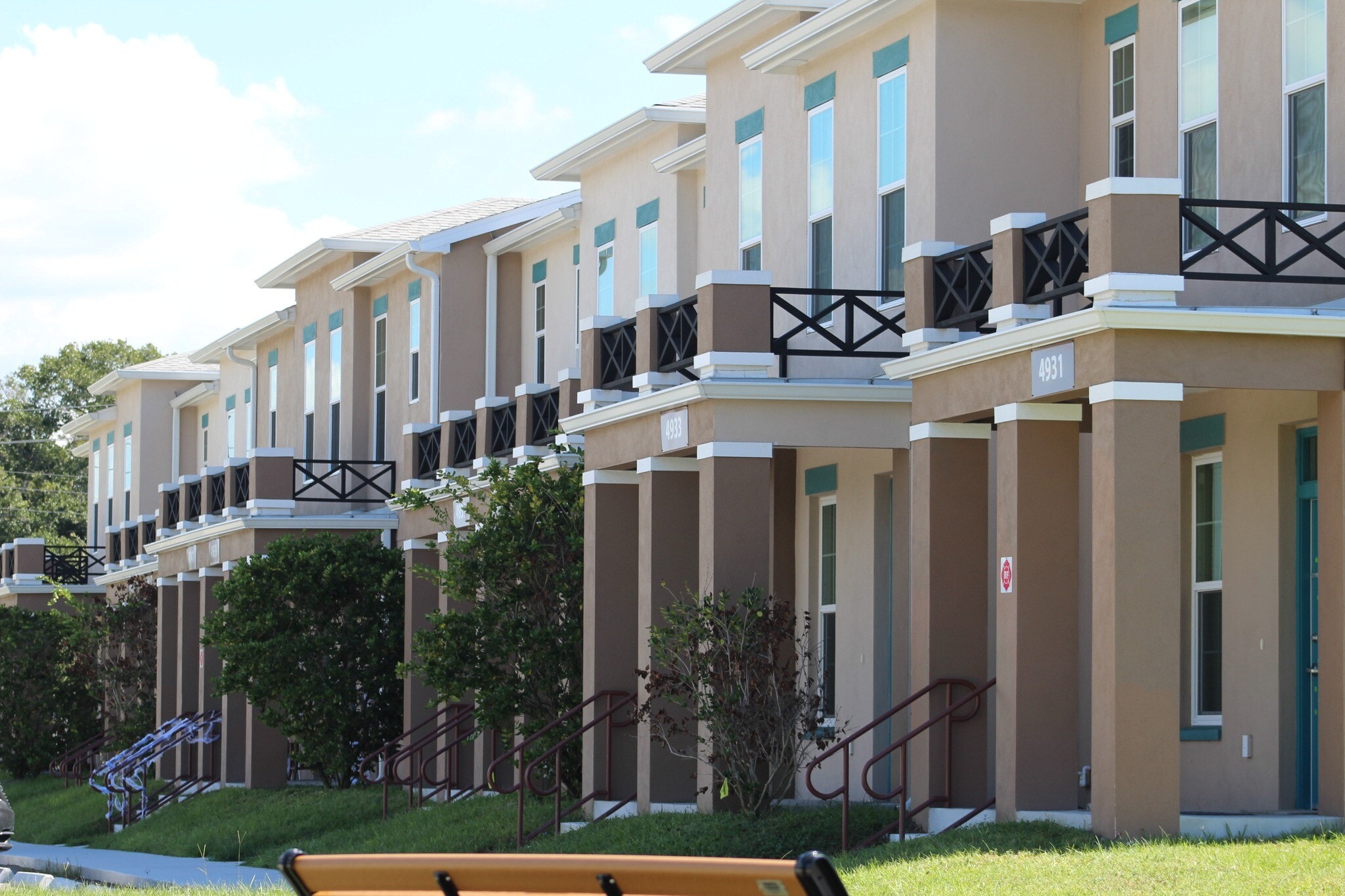 New Life Village - 4926 Lake Venice Ave Tampa, FL 33619 | Apartments.com