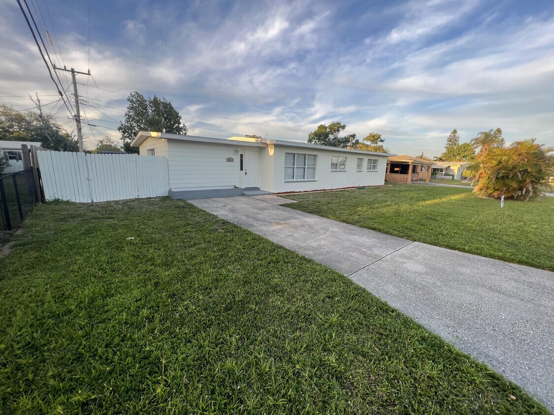 1220 Duke Way, Cocoa, FL 32922 - House Rental in Cocoa, FL | Apartments.com