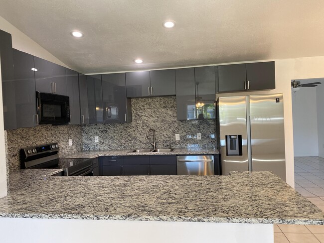 757 NW Bayard Ave, Port St. Lucie, FL 34983 - House Rental in Port St. Lucie, FL | Apartments.com