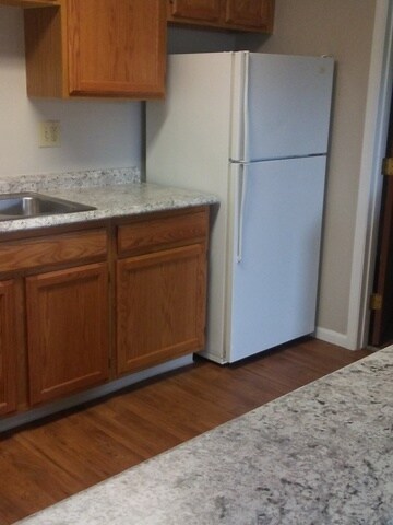 2590 N Limestone St Unit 2590-204, Springfield, OH 45503 - Room for ...