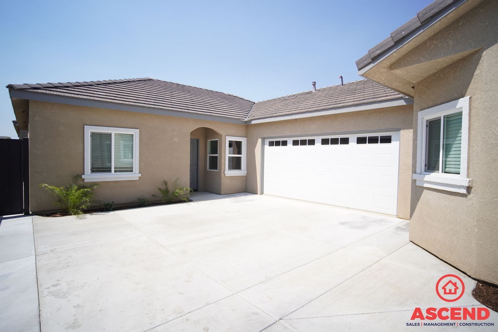 8509 Grandy St Unit 8509 Grandy St - B, Bakersfield, CA 93308 - Room ...