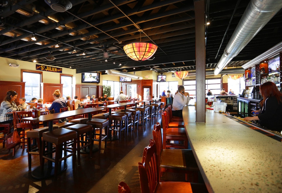 Is Waldo a Good Place To Live in Kansas City MO? - Neighborhood Guide ...