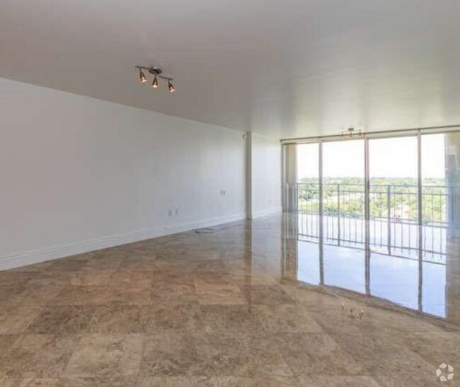 Kings Point East Apartments for Rent with Hardwood Floors - North Miami Beach, FL - 4 Rentals ...