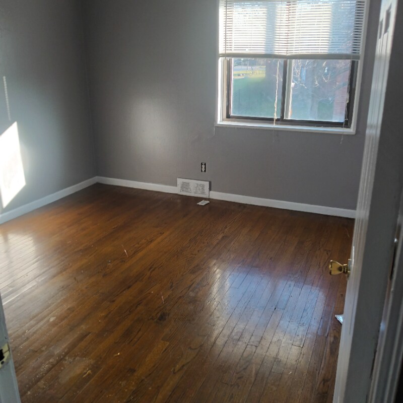 12851 Lasher Dr Unit 12851 Lasher Drive, Detroit, MI 48223 | Apartments.com