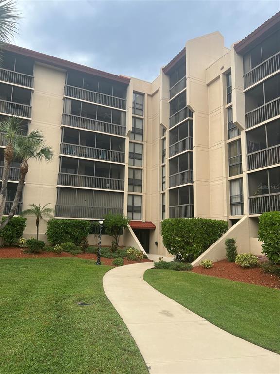 21405 Olean Blvd Unit 320, Port Charlotte, FL 33952 - Condo for Rent in ...